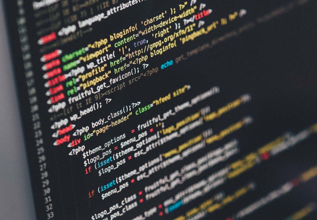 IT & Software Archives | Planning Accreditation Board